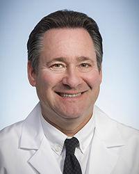 Dr. Hal Meltzer's addition as Chief of WVU Medicine's Pediatric ...