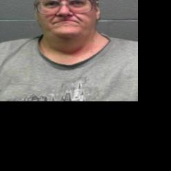 Suspect in 1980s cold case homicide from Clarksburg, WV, competent | WV ...