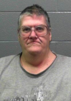 Suspect in 1980s cold case homicide from Clarksburg, WV, competent | WV ...