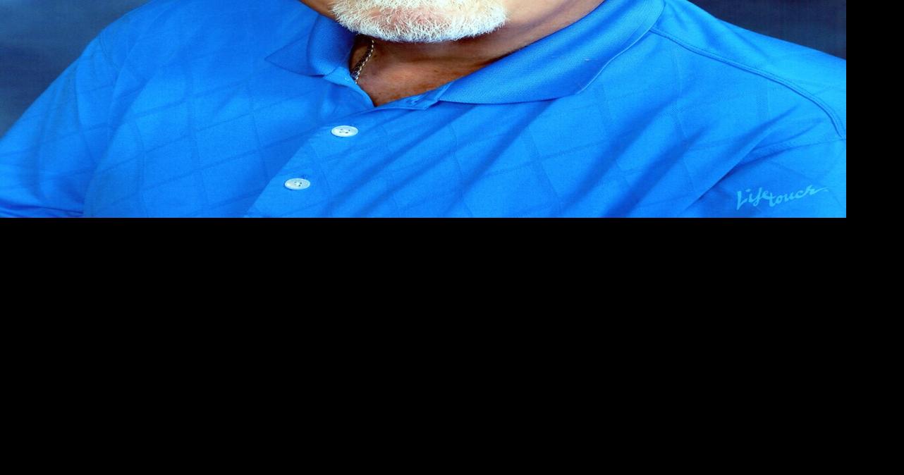 James William Eakle | Harrison Obituaries | wvnews.com