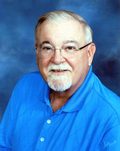James William Eakle | Harrison Obituaries | wvnews.com