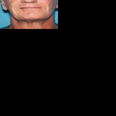 Up to $10K reward for info leading to West Virginia murder suspect’s ...