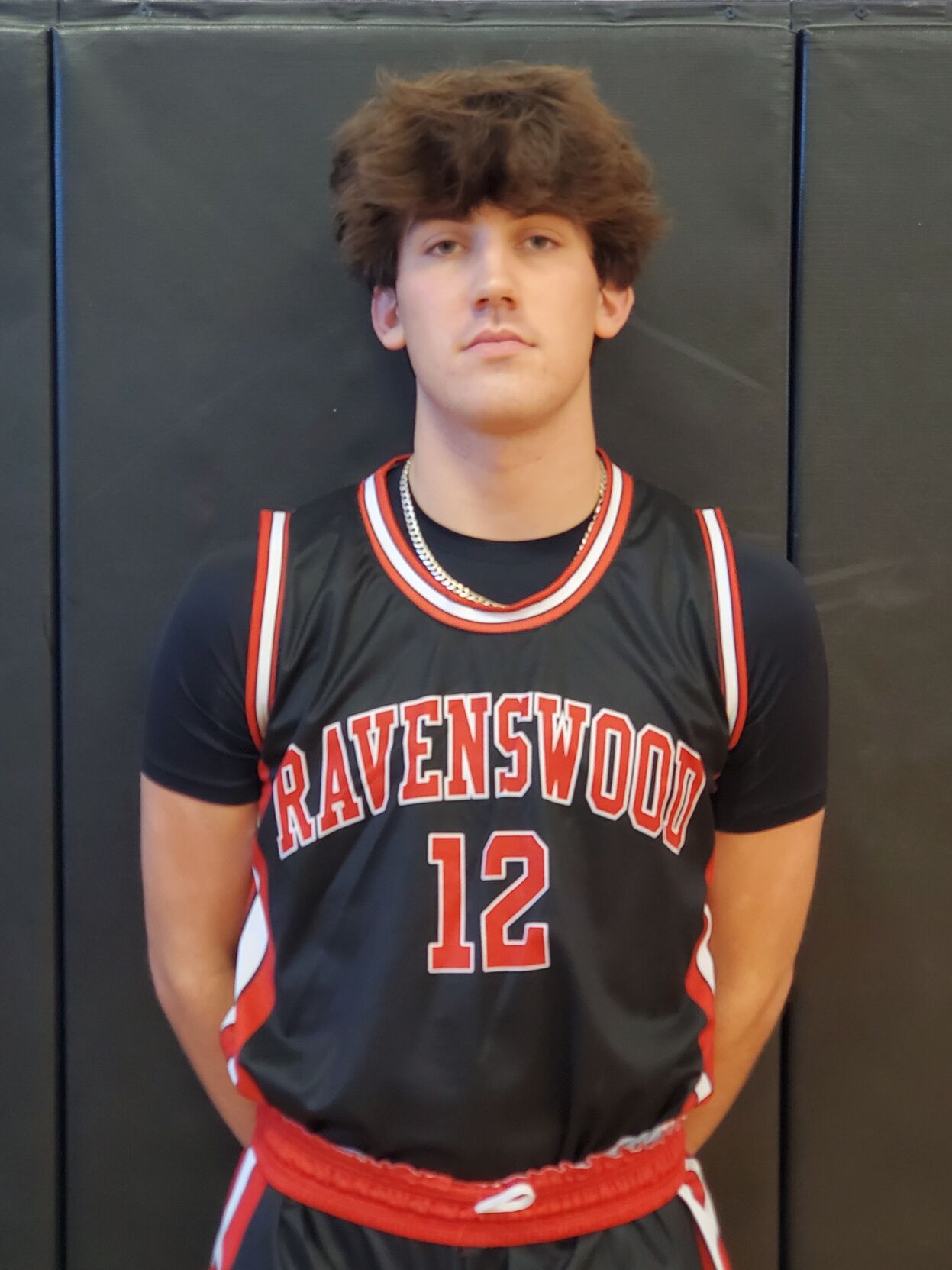 Four Devils honored in All-LKC balloting | Jackson Star and Herald ...