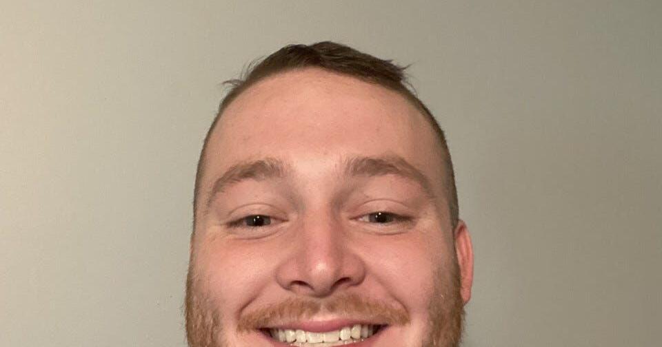 Former Viking standout Keeler makes tough decision with Mountaineer ...