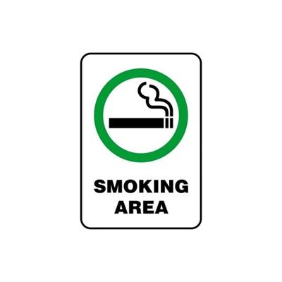 Nitro Casino Seeks Exemption to Allow Smoking Area Under Kanawha County ...