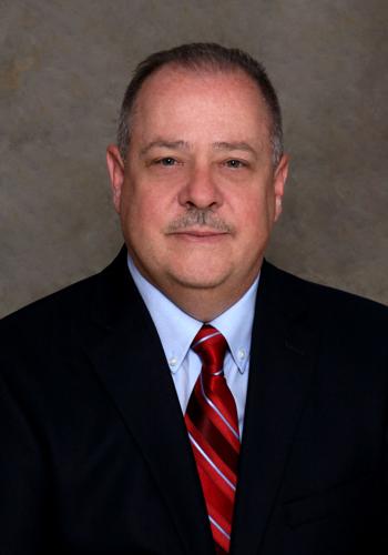 Dominion Energy: Positively impacting W.Va. for more than 120 years ...