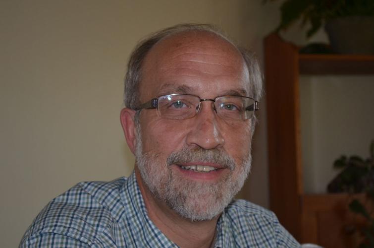 Main Street Kingwood preparing for annual Christmas Parade | Preston ...