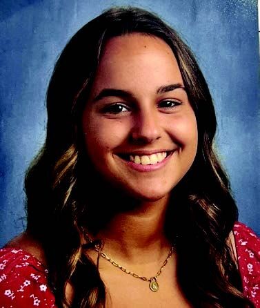 West Virginia Italian Heritage Festival names scholarship recipients ...