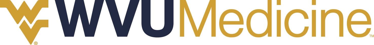 WVU Medicine offers virtual chronic pain self-management program | WV ...