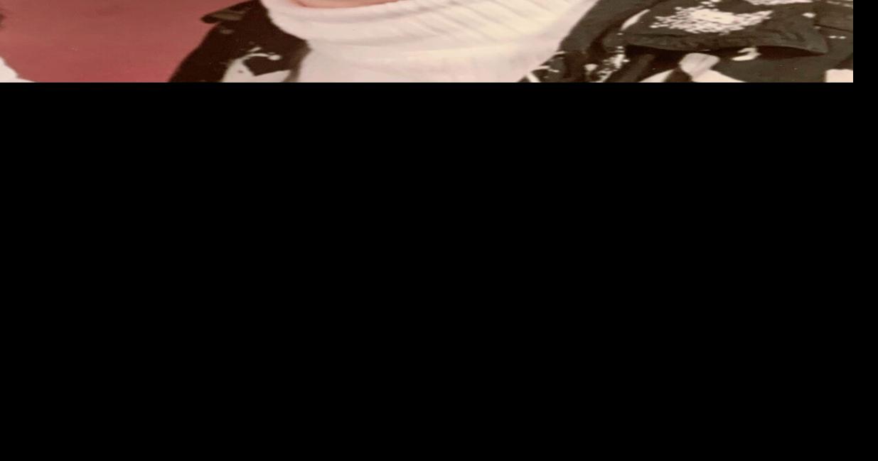 Connie Wolfe | Obituaries for Jackson County, Ravenswood and Ripley WV ...