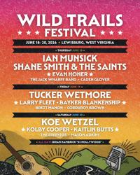 Wild Trails Festival returns to Lewisburg in June | WV News | wvnews.com