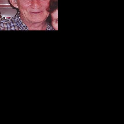 Gary Stout | WV Obituaries | wvnews.com