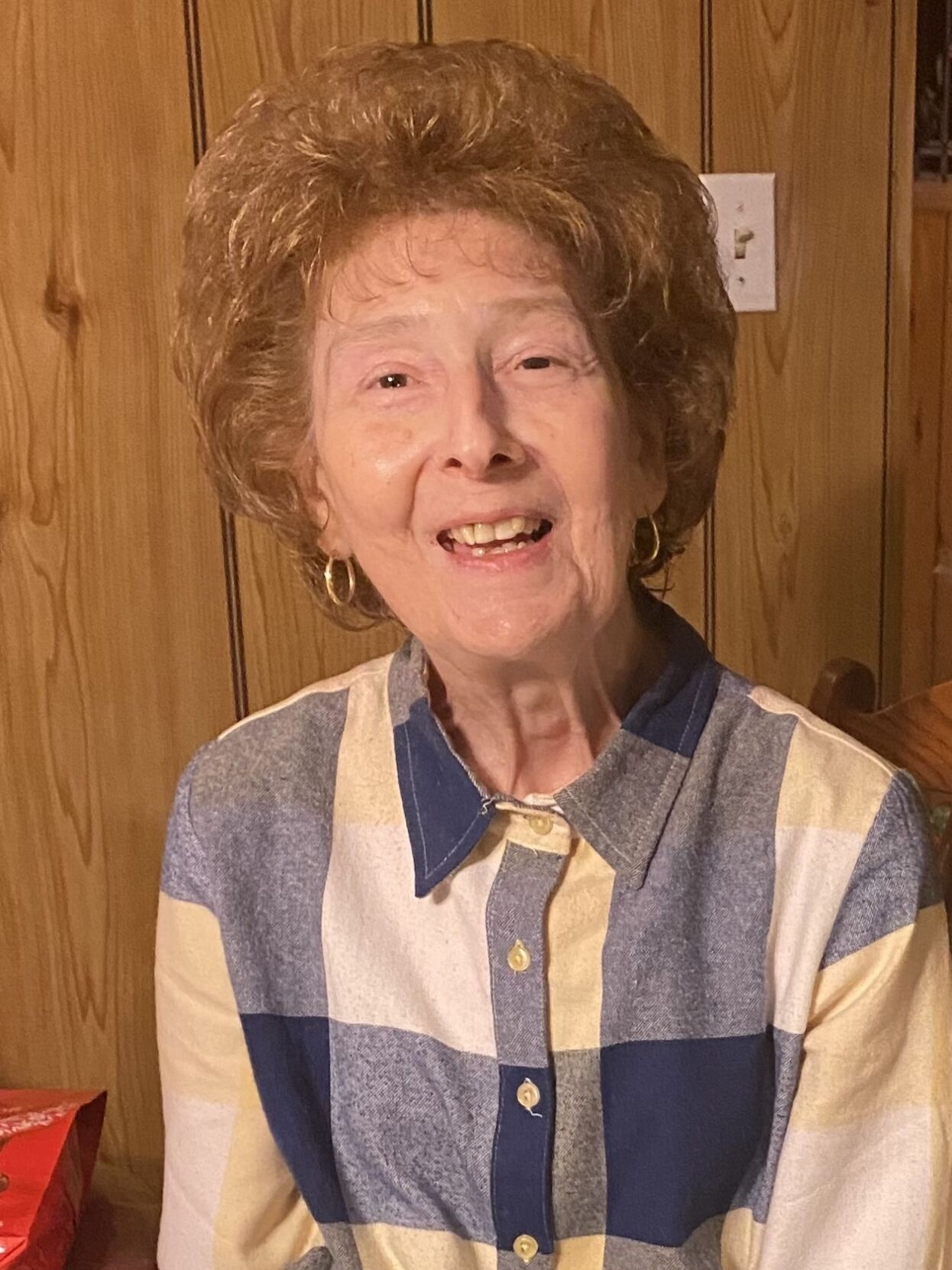 Carla Jean Daugherty | WV Obituaries | wvnews.com