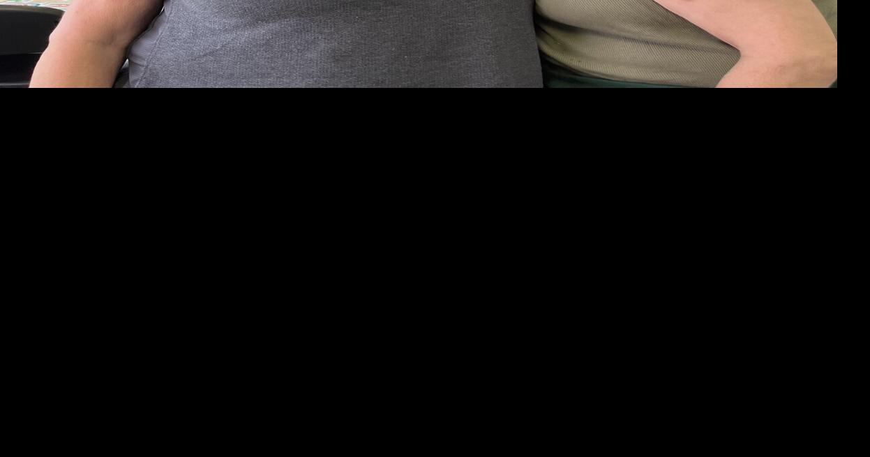 Amelia Pearson - Journalist Profile - Intelligent Relations