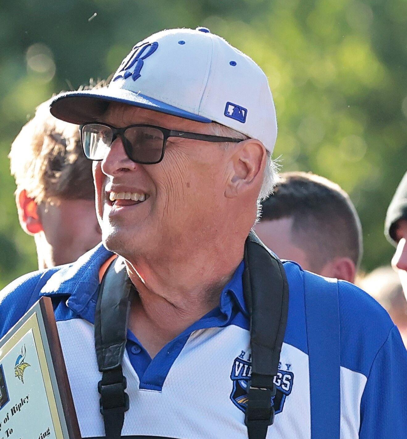 Ripley set to welcome visitors to the Independence Day celebration ...