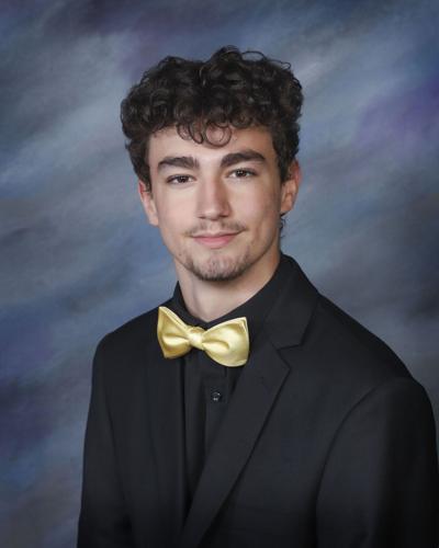 Keyser High School Class of 2025 | | wvnews.com
