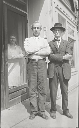 Museum Memo | Jackson Star and Herald - Ripley and Ravenswood | wvnews.com