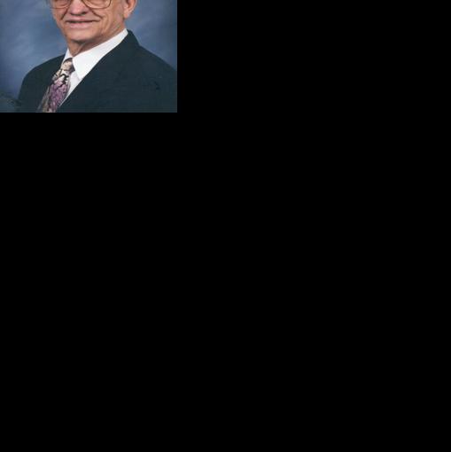 Troy L. Napier | Harrison Obituaries | wvnews.com