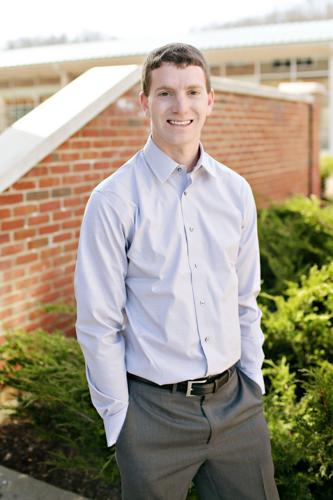 Out with the Old and In with the New, Kingwood elects four out of five ...