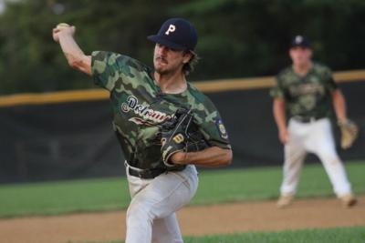 Potomac Valley Post 64 drops to 2-10 with Monday loss | Mineral County ...