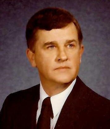Robert Lee “Bob” Swiger | Weston Obituaries | wvnews.com