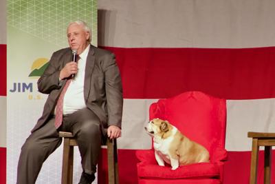 U.S. Senate Republican leadership to raise money for West Virginia's ...