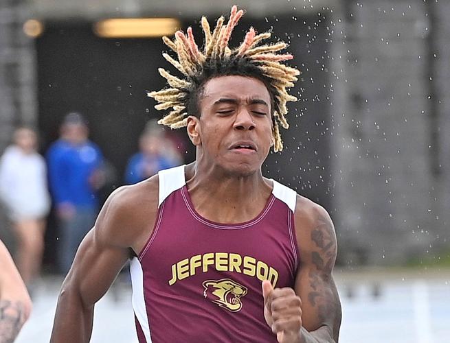 WVU signing day notebook: Brown lands large class of freshmen | West ...