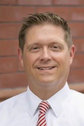 West Virginia Court to Rule on Recidivist Sentencing for Convicted ...