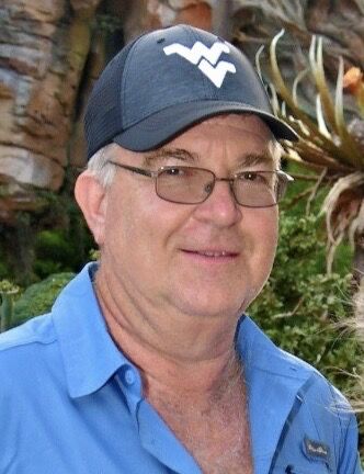 David L. Radcliff | Weston Obituaries | wvnews.com