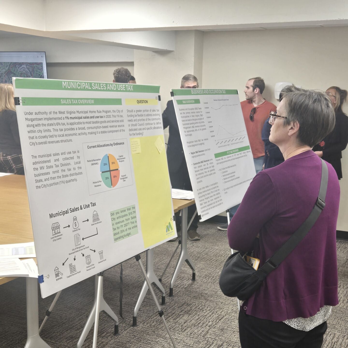 Data Graphics | | wvnews.com