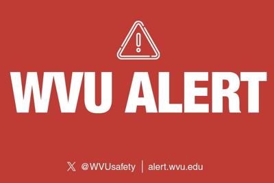 WVU Agricultural Sciences Building reopens after no chemical leak found ...