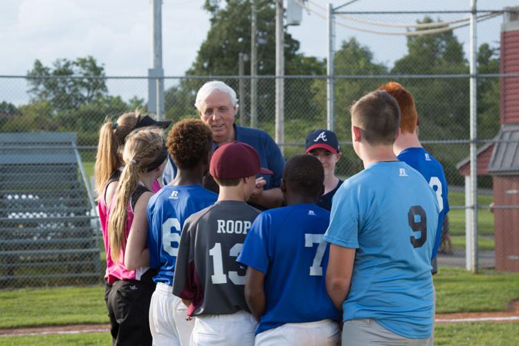 Gov.-Elect Jim Justice named West Virginian of the Year | Free News ...