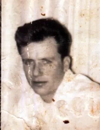 Robert "Bob" Bostic | WV Obituaries | wvnews.com
