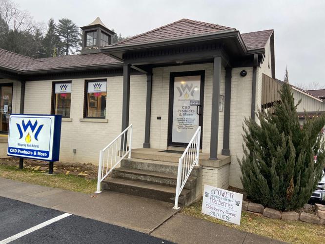 Hemp production continues to fluctuate in West Virginia | WV News ...