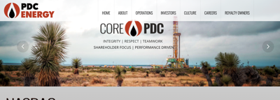 PDC Energy closing Bridgeport WV office, costing NCWV 60 jobs | WV News ...