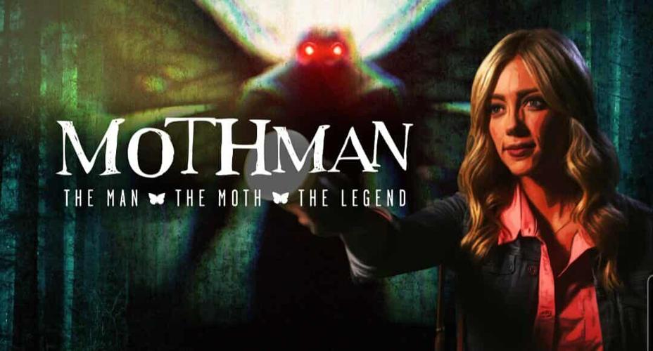 The Mothman Festival returns to Point Pleasant in September ...