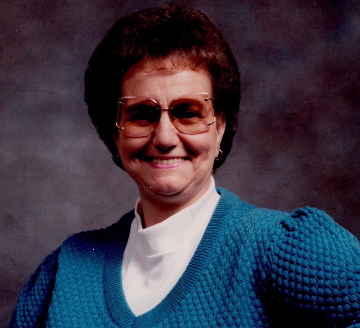 Tiffany Dodd's Instagram, Twitter & Facebook on IDCrawl