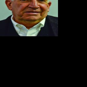Mike Fresa | | wvnews.com