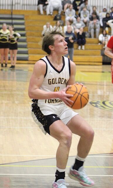 Keyser boys fall in thriller to Petersburg, get pummeled by Mountain ...
