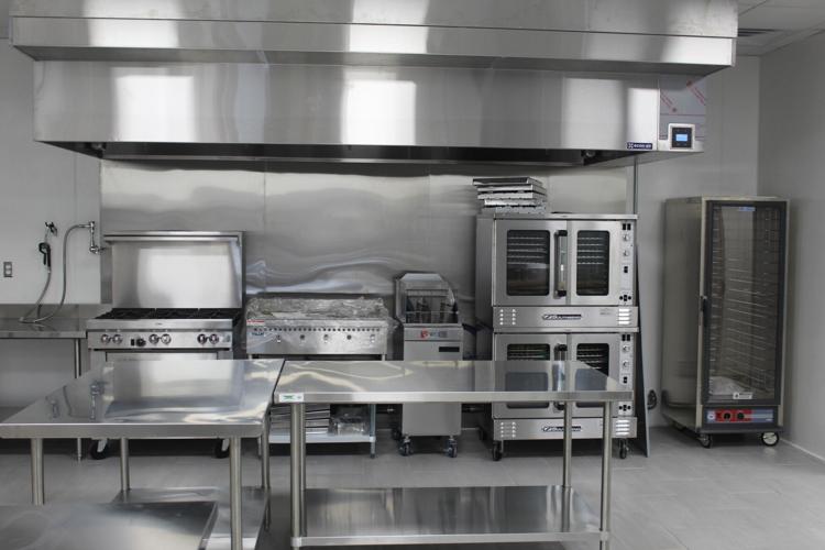 Arch Recovery Center will be first detox and 28-day program in Harrison ...