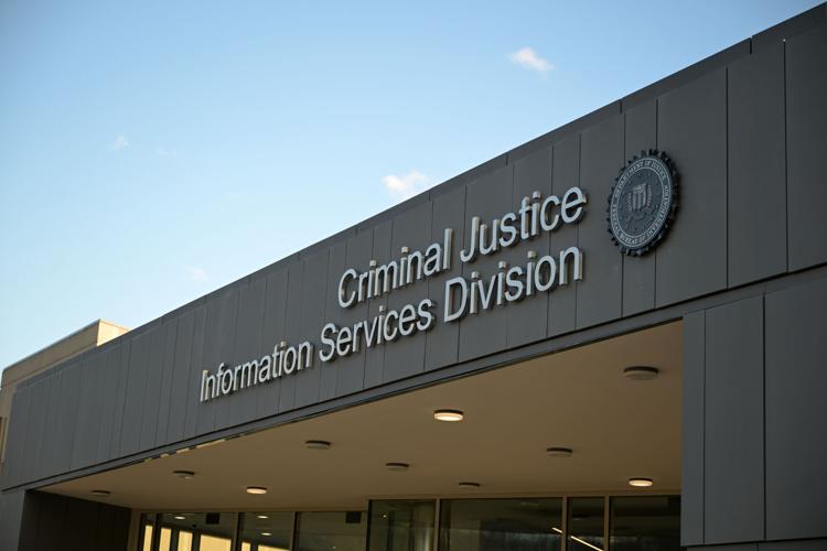 FBI facility in Clarksburg drives regional economy while supporting ...