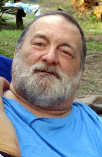 James Lee 'Jim' Higginbotham, Jr. | Harrison Obituaries | wvnews.com