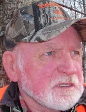 Dennis Raymond Critchley | WV Obituaries | wvnews.com