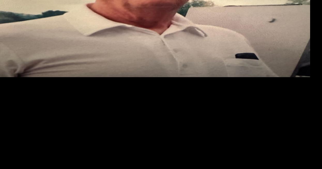 Arol Cameron Squires | Obituaries for Jackson County, Ravenswood and ...