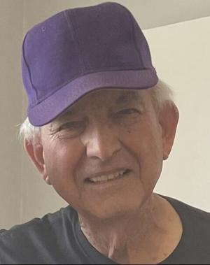 N. Keith Casto | Jackson Star and Herald - Ripley and Ravenswood ...