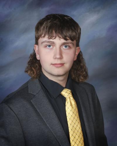 Keyser High School Class of 2025 | | wvnews.com