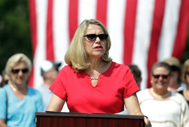 State Democrats, Republicans mull primary election results | WV News ...
