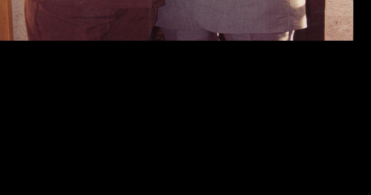 Marbie "Jean" Howes | Harrison Obituaries | wvnews.com