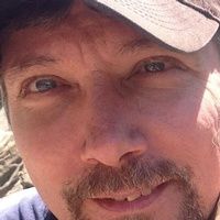 Robert "Bob" Lee Lemley | WV Obituaries | wvnews.com