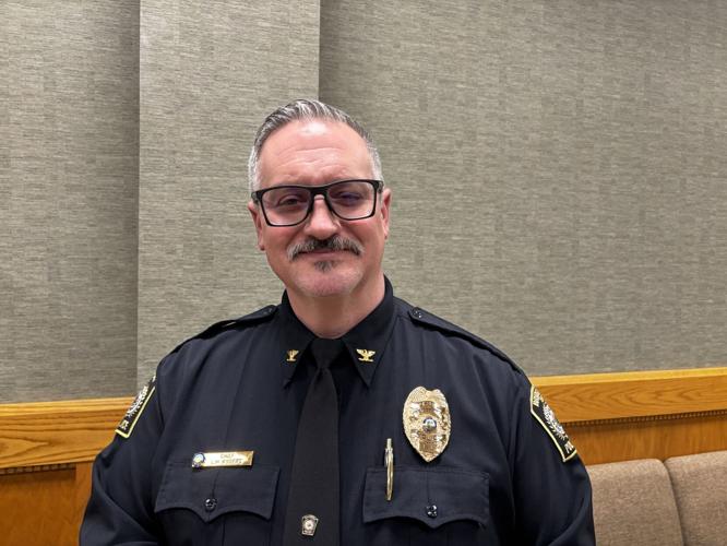 Bridgeport, West Virginia, City Council approves emergency services fee ...